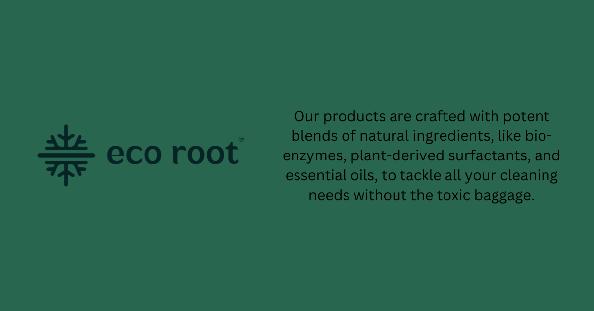 ECOROOT – Ecoroot